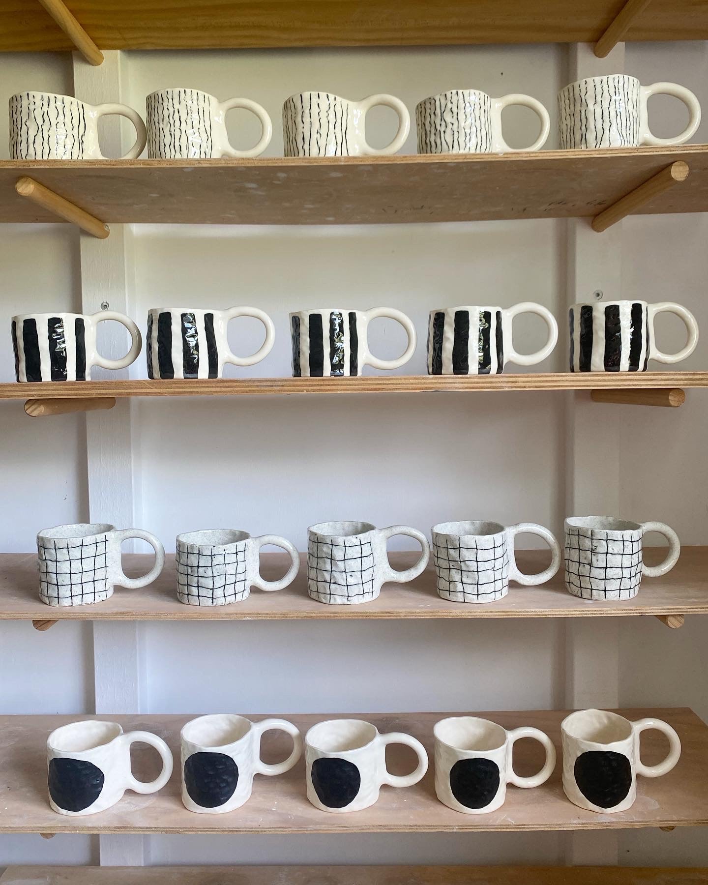 Mugs – sos ceramics
